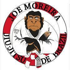 Team Moreira Germany-Walldorf